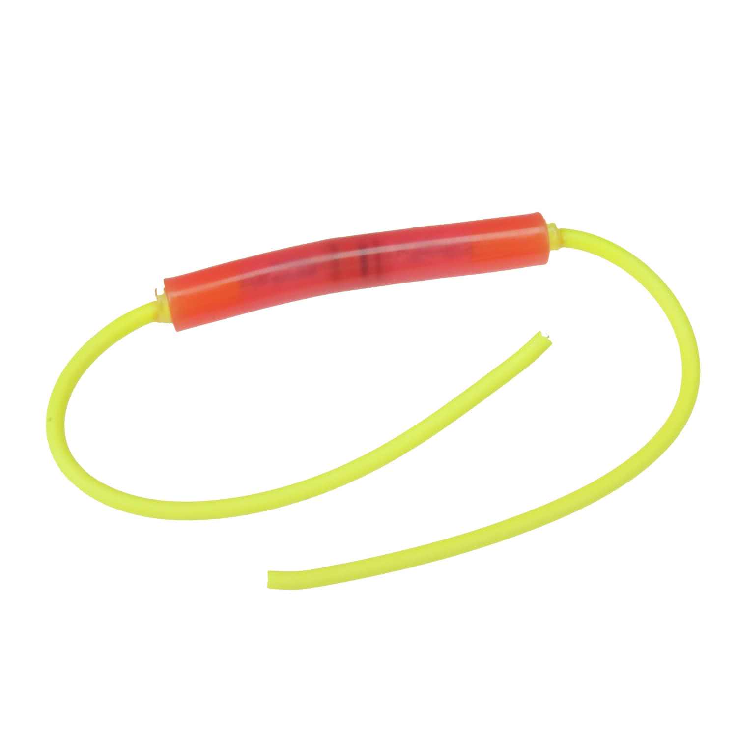 » Sealed resistor – 10K