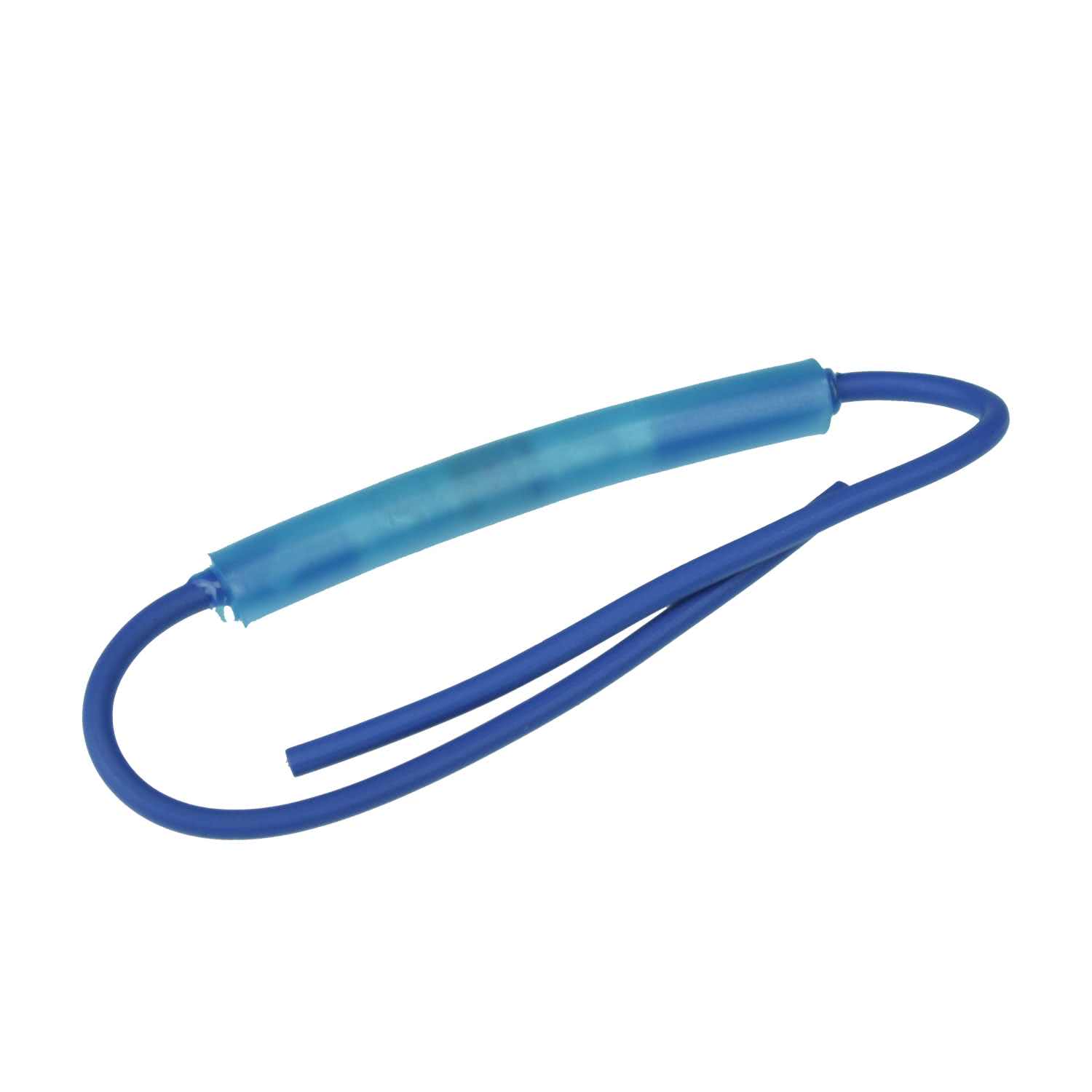 » Sealed resistor – 1K